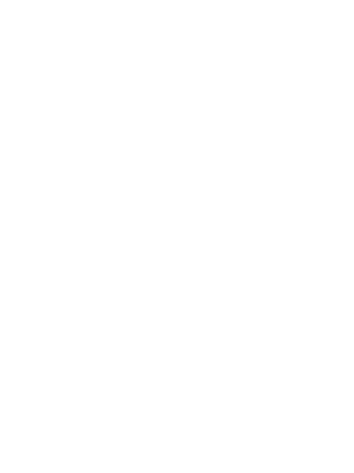 Geeraerts P. Notaris - Te Brasschaat